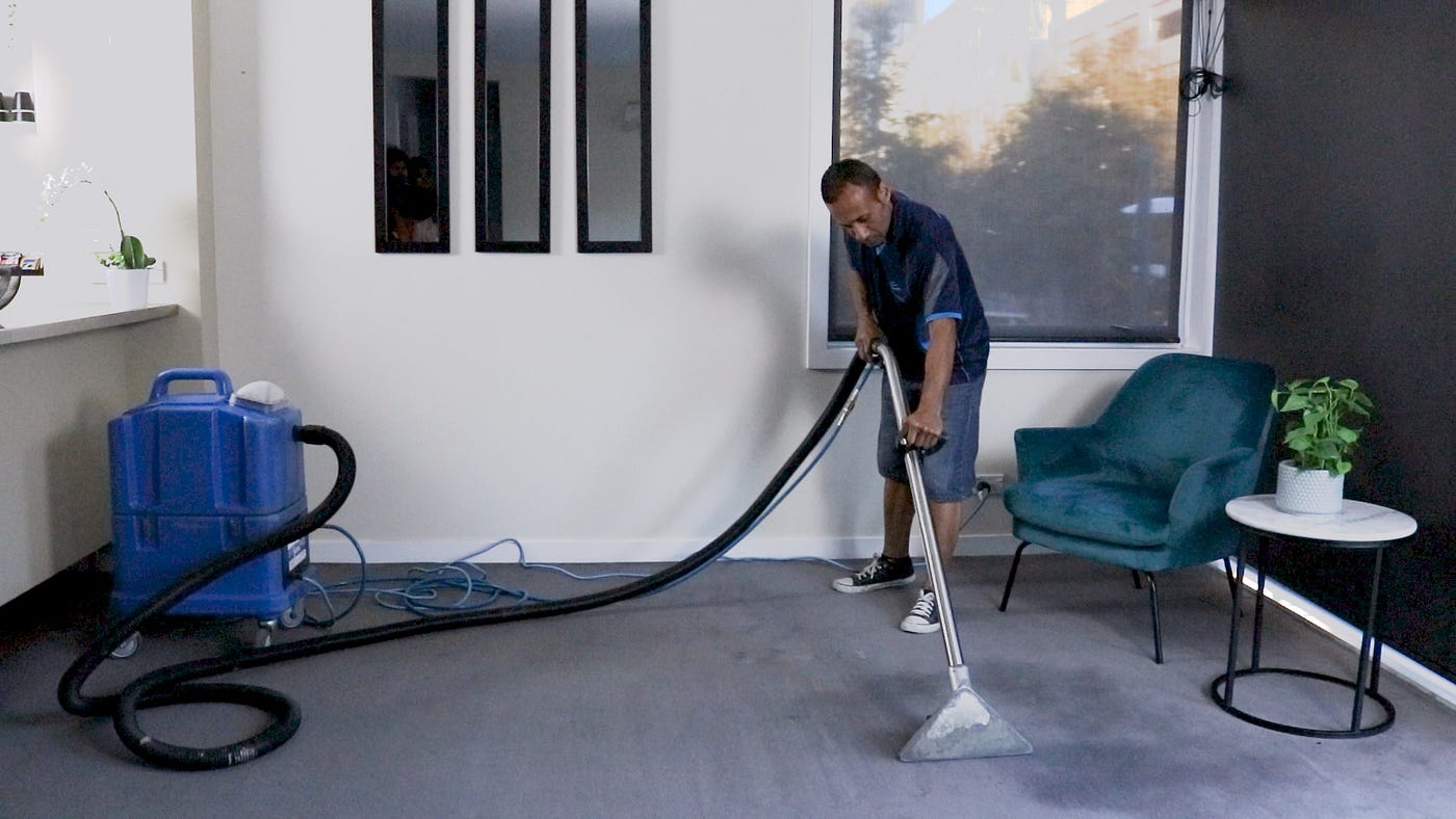 Carpet Cleaning Ultimate Guide - Veteran Carpet and Tile Cleaning Carpet Cleaning Ultimate Guide - Veteran Carpet and Tile Cleaning