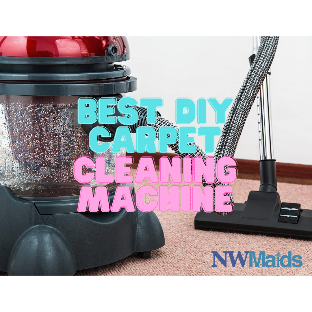DIY Carpet Cleaning Ultimate Guide - Veteran Carpet and Tile Cleaning DIY Carpet Cleaning Ultimate Guide - Veteran Carpet and Tile Cleaning
