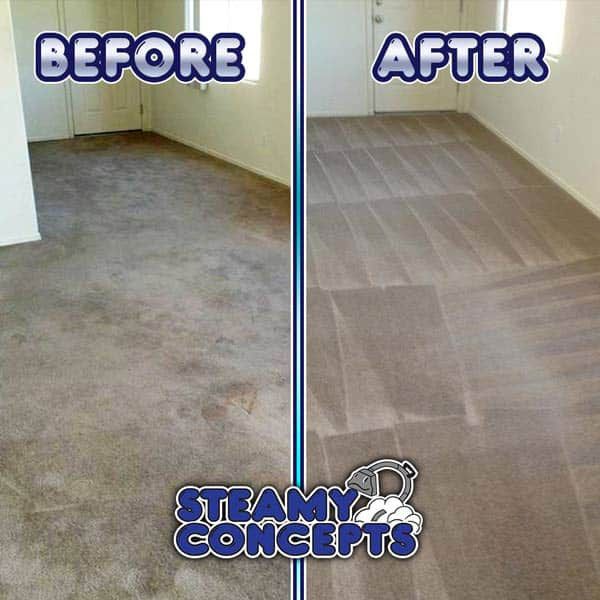 Professional Carpet Cleaning Methods Ultimate Guide - Veteran Carpet ... Professional Carpet Cleaning Methods Ultimate Guide - Veteran Carpet ...